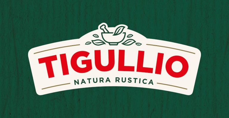 GB Food sceglie Herezie Italia per la comunicazione dei Pesti Tigullio ...