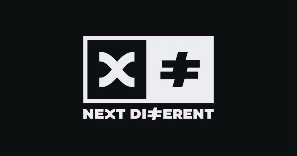 Con l’acquisizione di Next14 da parte di SAE nasce Next Different ...