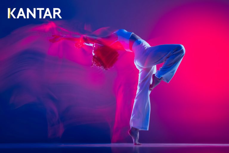 Kantar potenzia il suo portfolio di adv testing - Touchpoint News