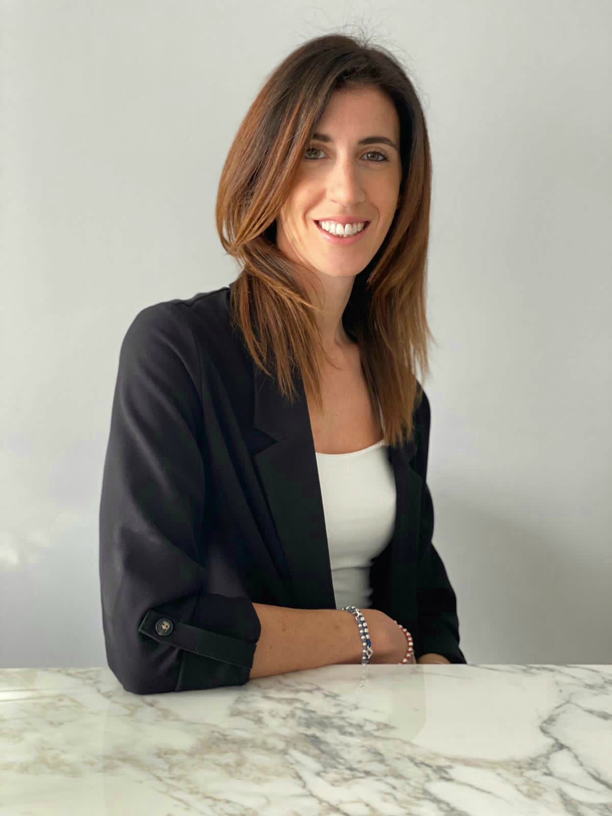 Refine Direct innova la sua offerta - Touchpoint News