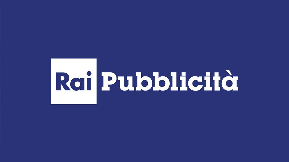Rai Pubblicità: il nuovo AD Luca Poggi spinge sulla progettualità ...