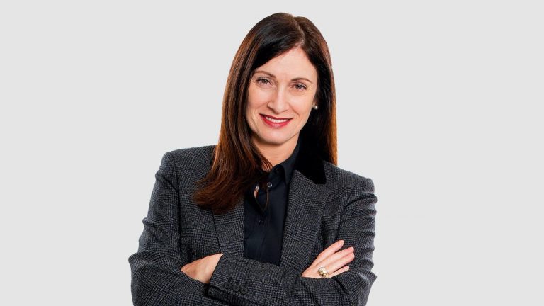 WPP chiude il Q3 2025 in calo: la CEO Cindy Rose prepara il piano di ...