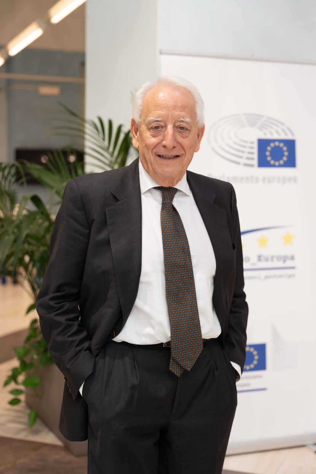 Netcomm Forum 2026: valore ed esperienza al centro della rivoluzione ...