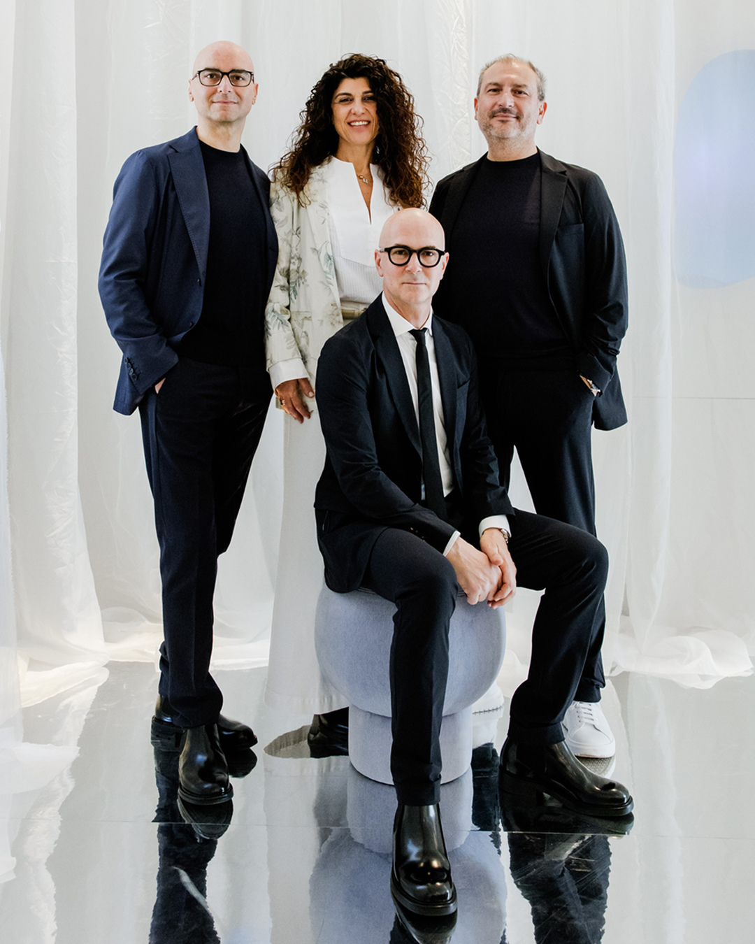 Mondadori acquisisce la maggioranza di Edilportale.com per 31,2 milioni ...