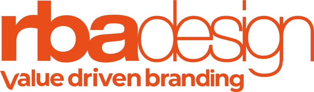 RBA, in una storia trent’anni di design strategico - Touchpoint News