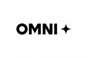 Omnicom Group lancia la nuova Omni: la piattaforma AI che trasforma i ...