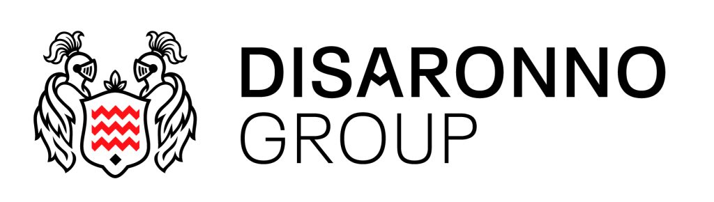 Illva di Saronno Holding diventa DISARONNO GROUP - Touchpoint News