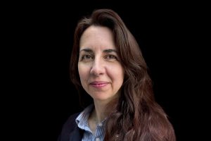Havas Play: Federica De Coppi alla guida dell’area Sport - Touchpoint News