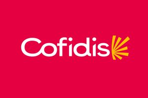 Cofidis Italia celebra 30 anni e presenta in Italia il nuovo logo ...
